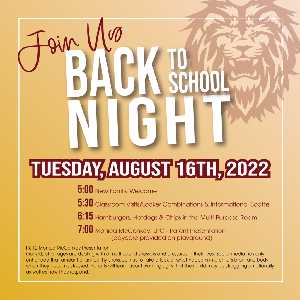 Live Feed | Linton Public School