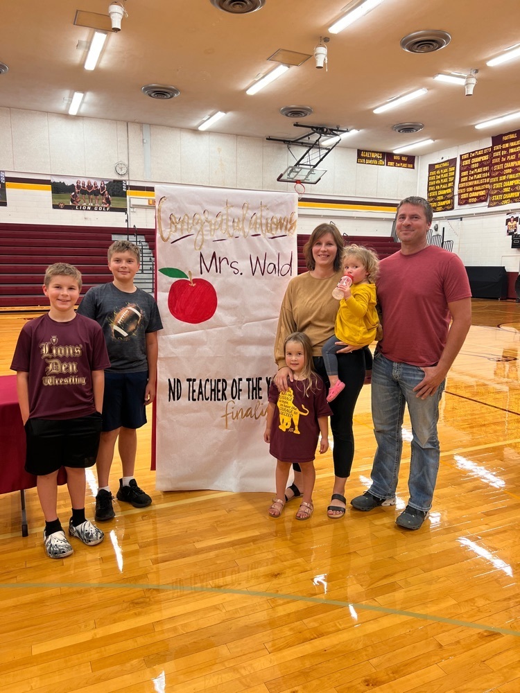 Live Feed | Linton Public School