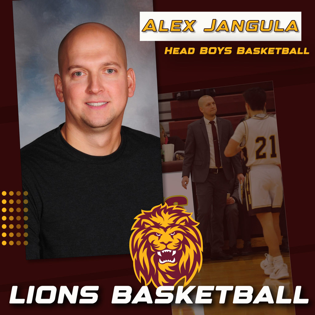 Live Feed | Linton Public School