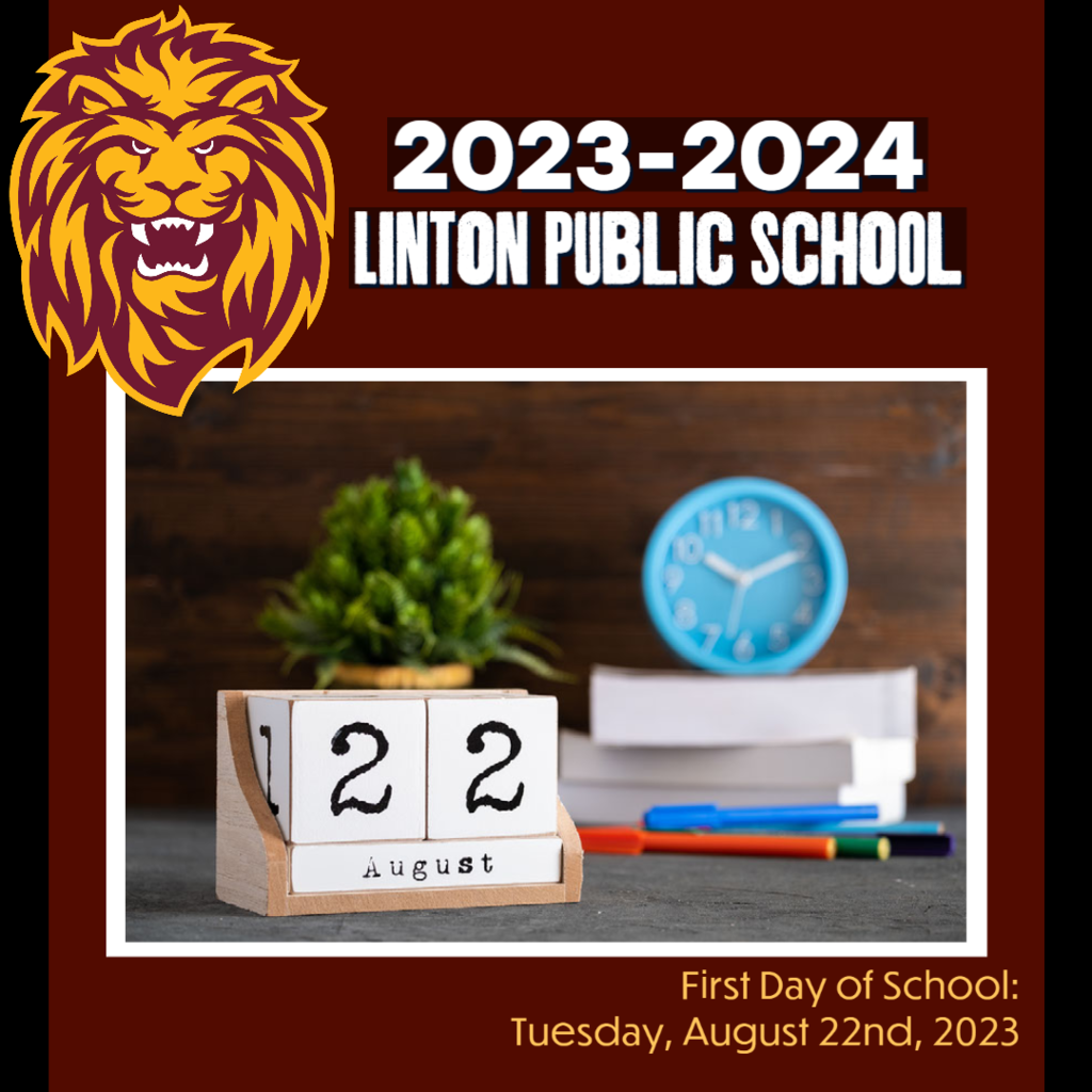 Live Feed | Linton Public School